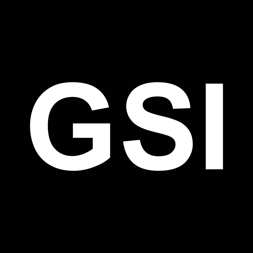 Increase your project efficiency with GSI - GSI Group